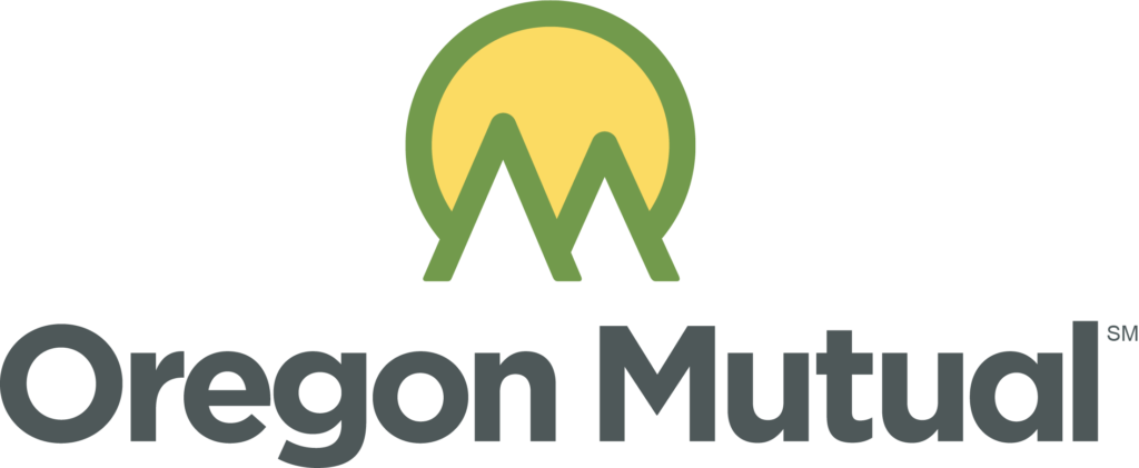 Oregon_Mutual_logo_full_color | Pilkey Hopping & Ekberg