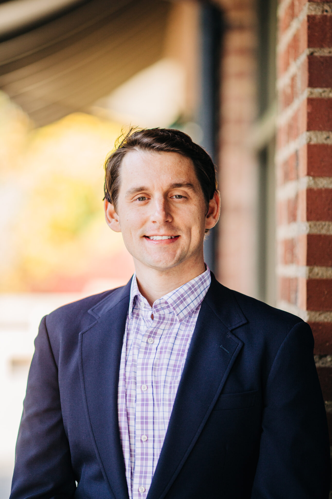 Andrew 2021 | Pilkey Hopping & Ekberg